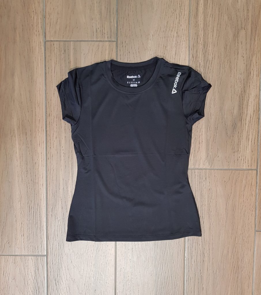 E zeze, Mikrofiber, Per femra, Reebok – xSport